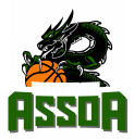 ASSOA-Basket – Site officiel de l'ASSOA Basket