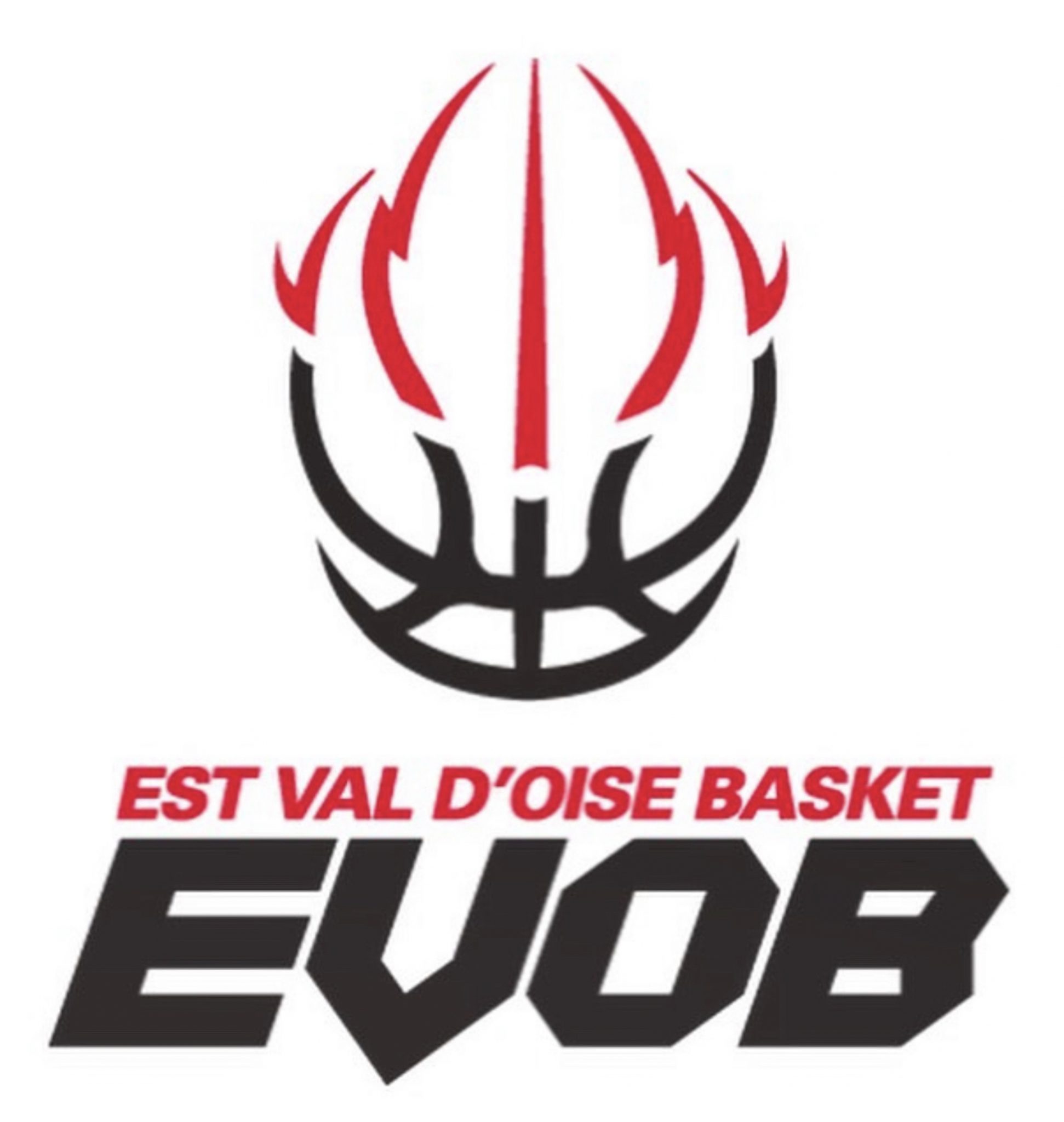 ASSOA-Basket – Site officiel de l'ASSOA Basket