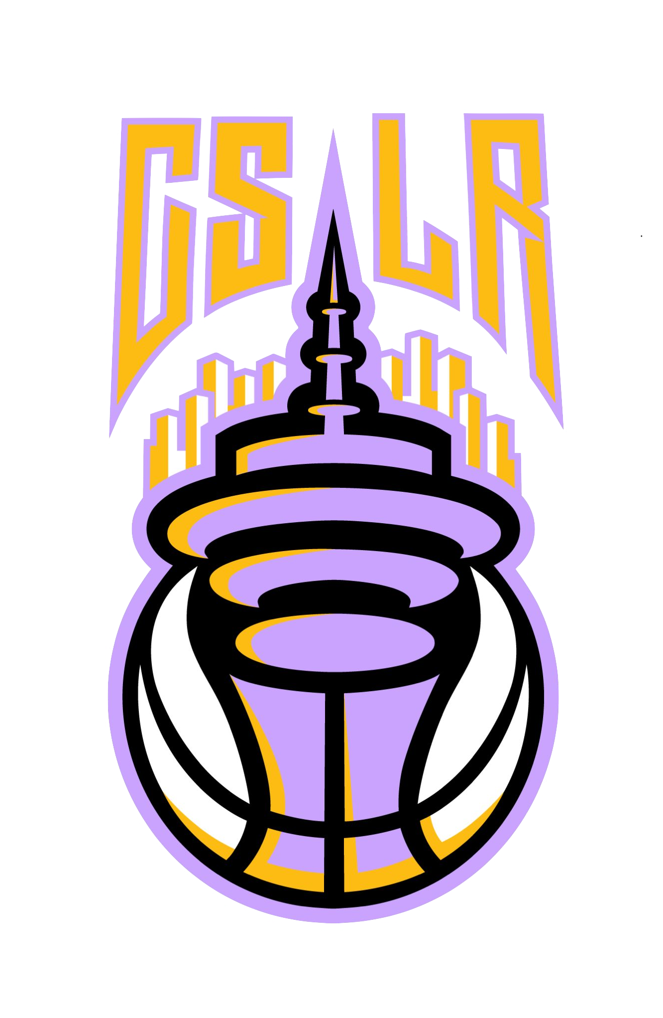ASSOA-Basket – Site officiel de l’ASSOA Basket