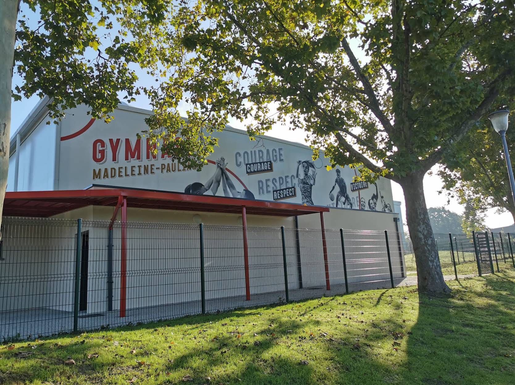 ASSOA-Basket – Site officiel de l'ASSOA Basket